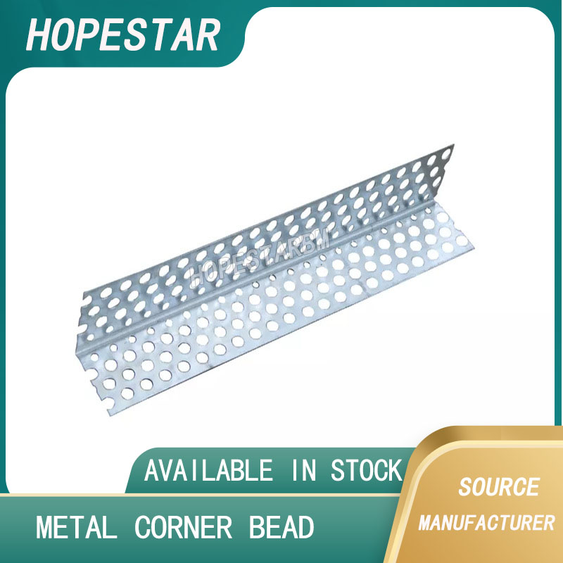 What is a Furring Channel?Purpose of Furring Channels - Hopestar ...